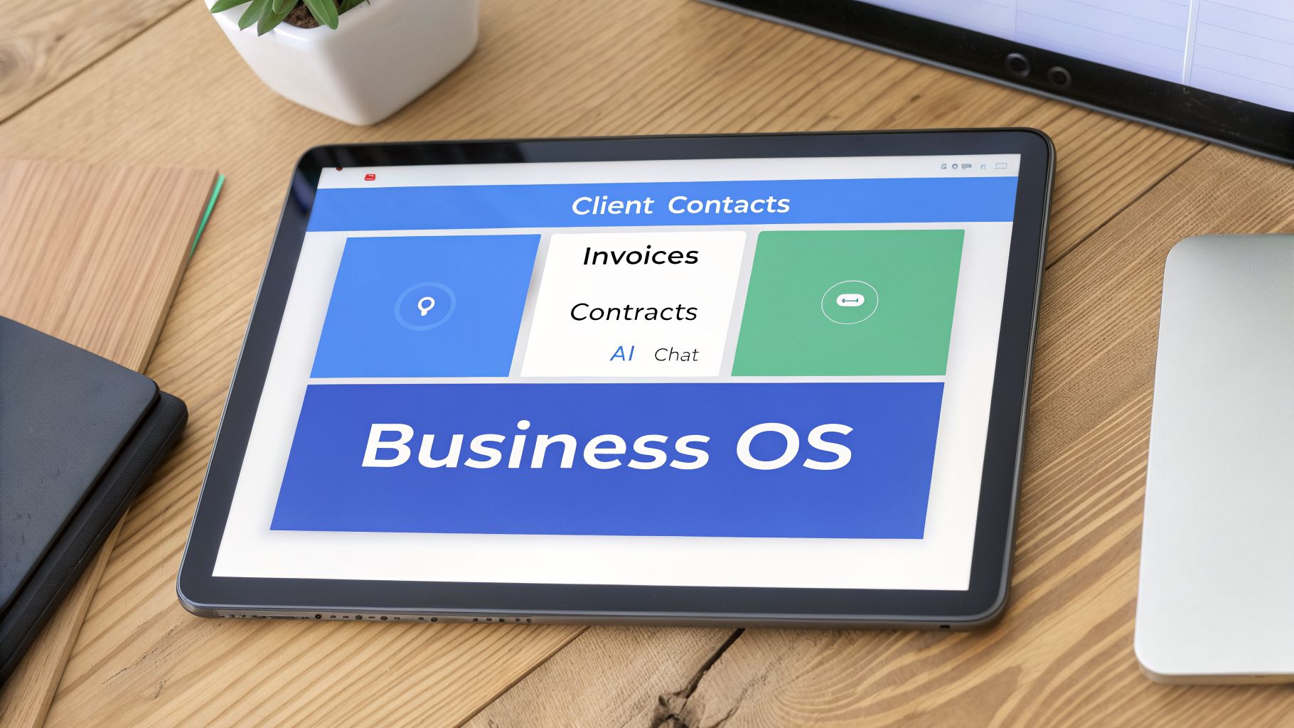 Best Client Management Software for Solopreneurs in 2026 | Start Right ...