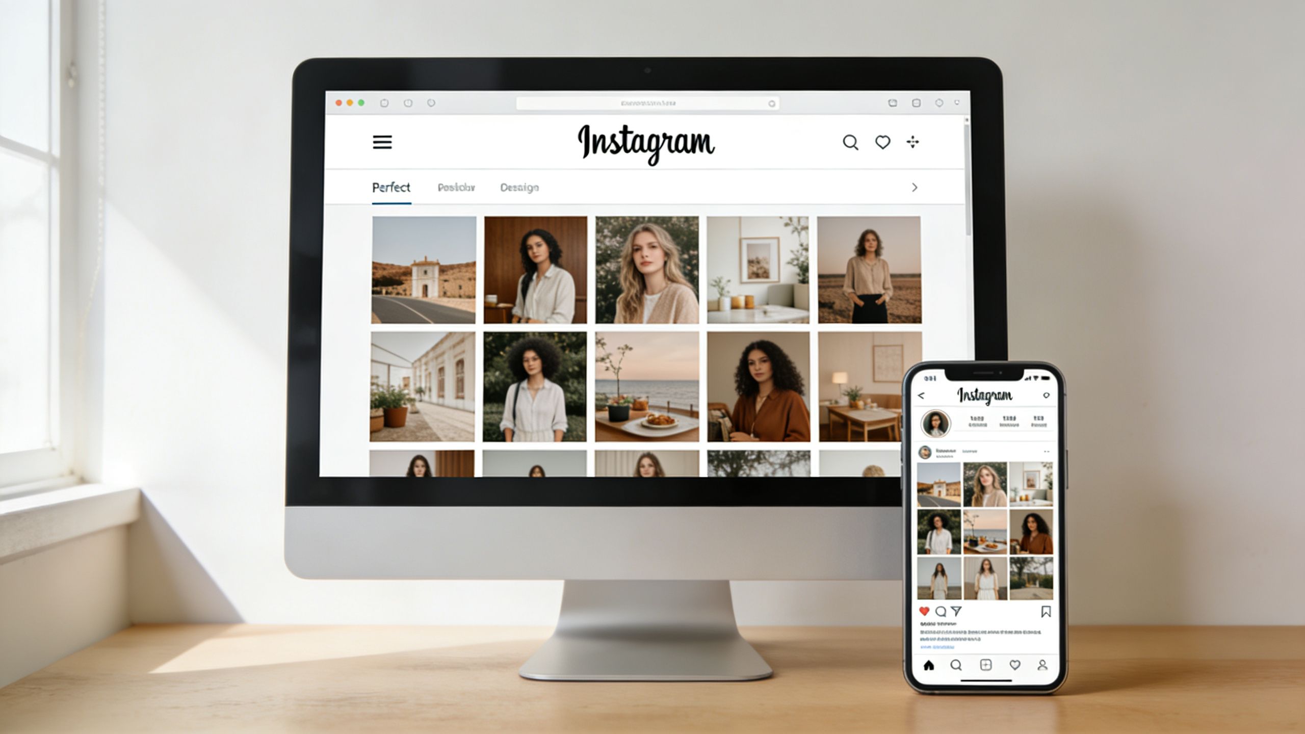 How to Embed Instagram Feed: 2026 Guide